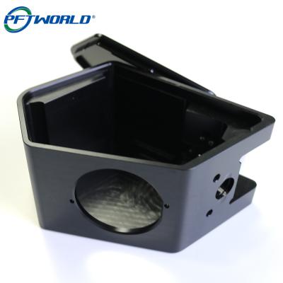 China Aluminum CNC Lathe Turning Parts Precision CNC Turning Brass Parts for sale