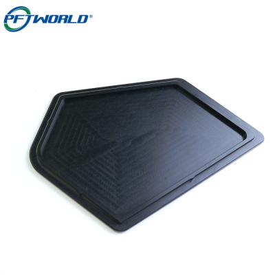 China Aluminum CNC Lathe Turning Parts Precision CNC Turning Brass Parts for sale