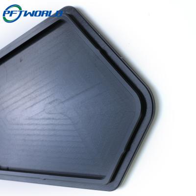 China Aluminum CNC Lathe Turning Parts Precision CNC Turning Brass Parts for sale