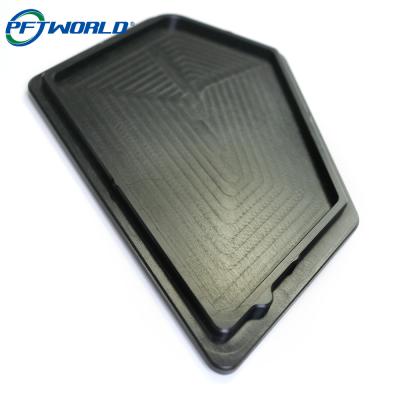 China Aluminum CNC Lathe Turning Parts Precision CNC Turning Brass Parts for sale