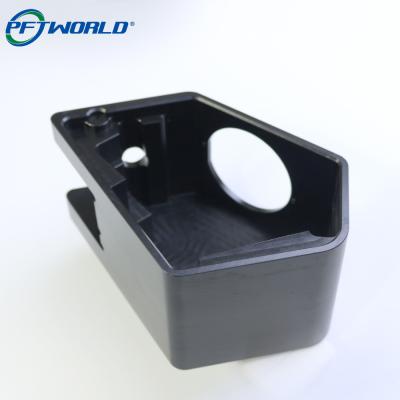 Chine La commande numérique par ordinateur de précision tournant des pièces en laiton de cuivre en aluminium usinant des pièces en métal à vendre