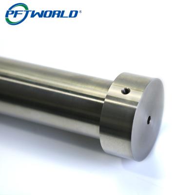 China odm precision cnc cutting stainless stee turning milling components cnc machining brass parts for sale