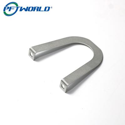 China odm cnc milling parts cnc aluminum parts cnc milling machining cnc machining parts for sale