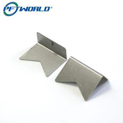 China Acessórios fazendo à máquina de trituração de gerencio de alumínio mecânicos feitos sob encomenda dos fornecedores da peça do Cnc do serviço do cnc à venda