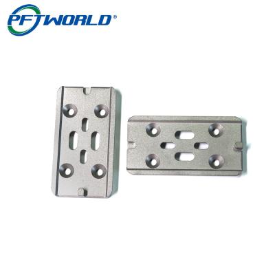 중국 밀링부 레이저 칼빙을 기계화하는 미야노 TSUGAMI 허룽 CNC 판매용