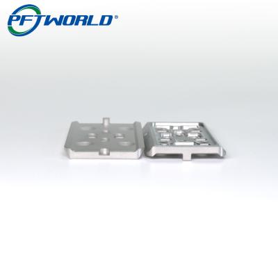 중국 밀링부 레이저 칼빙을 기계화하는 미야노 TSUGAMI 허룽 CNC 판매용