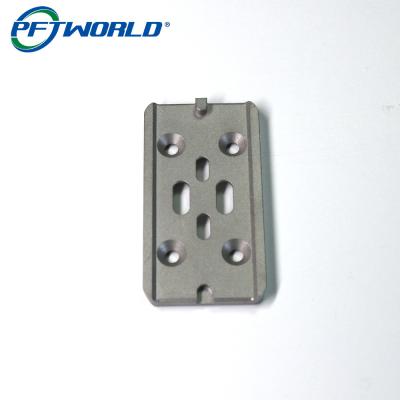 중국 밀링부 레이저 칼빙을 기계화하는 미야노 TSUGAMI 허룽 CNC 판매용