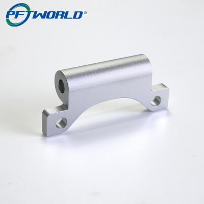 Cina parti di macinazione lavoranti di CNC in vendita