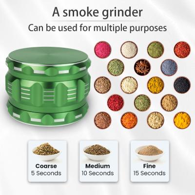 China Machining ISO9001 Cnc Turning Milling Parts Aluminum Anodizing for sale