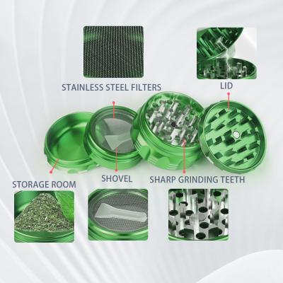 China Machining ISO9001 Cnc Turning Milling Parts Aluminum Anodizing for sale