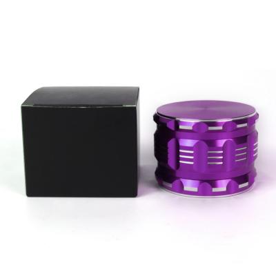 China Moinho de Ervas Cnc Torno de moagem de peças Gravação a laser à venda