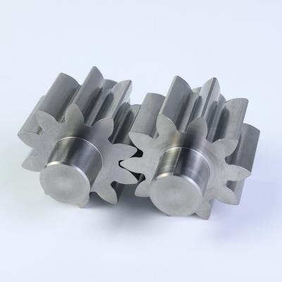 China cnc machining service online for sale