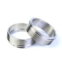 China Beyond Precise Fab for sale