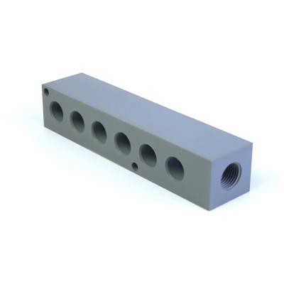 중국 의료용 회전 부품 페인팅 판매용