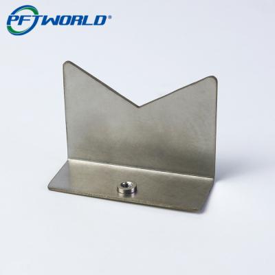 China Stainless Carbon Steel Laser Cutting Factory Automotive Industrial Enclosure Decorative Panels for sale