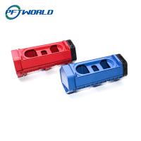 China ABS Injection Molded Plastic Parts for sale