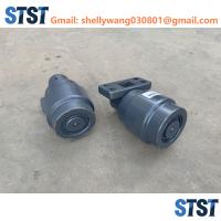 China Mining Type Replacement Excavator Top Roller For Hitachi EX200-2 9066393 for sale