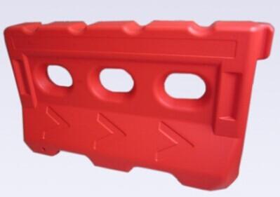 China Máquina de molde de alta velocidade do sopro do HDPE do cavalo da água da economia de poder à venda