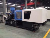 China High speed Plastic Injection Molding Machine for 4L Plastic pails for sale