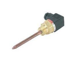 China P+F Sensor NBB2-12GM50-A2-V1 Pepperl+Fuchs for sale