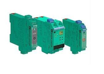 China P+F Sensor NBB4-12GM50-E2-V1 Pepperl+Fuchs for sale