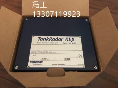 China Bonner Sensor QS18VN6LAF Banner Sensors S18SP6LPQ for sale