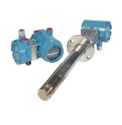 China Balluff sensor+plug-in BCC M415-0000-1A-017-PX0534-050 for sale