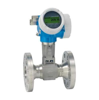 China Yokogawa Electromagnetic Flowmeter AXF015C-E2AT1T-CD41-21B Yokogawa Vortex Flowmeter DY050-DALSS4-0D/Q1 C for sale