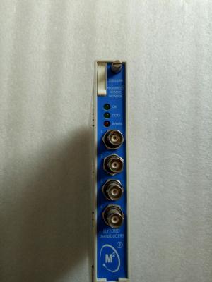 China Bentley Proximity 330180-91-05 Bentley Vibration Sensor 330104-06-15-10-02-00 Bentley Probe 330400-01-CN for sale
