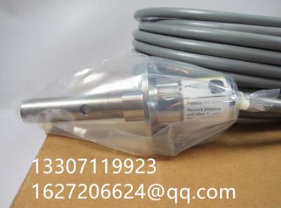 China Rosemount403 Conductivity Sensor 403-11-20-50 Analyzer for sale