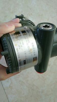 China YOKOGAWA Transmitter EJA118E-JMSCJ-917EB-WA13B2HW00-BA23/NS21 EJA118E series transmitter for sale
