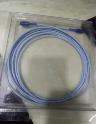 China Bently 990-05-50-02-00 Bently Vibration Sensor 330104-06-15-10-02-00 Bently Extension Cable 330130-040-01-00 for sale
