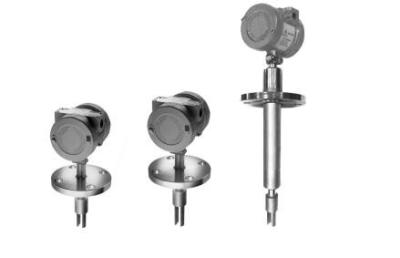 China Rosemount Viscometer 7829FEANAHRABA Micro Motion 7826/7828 Series Density and concentration meter for sale