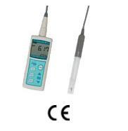 China Rosemount 403 Conductivity Sensor 403-11-20-50 PH Transmitter for sale