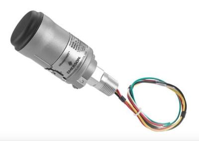 China Emerson Wireless 775THUM Adapter 775XD11I5WA3WK9 for sale