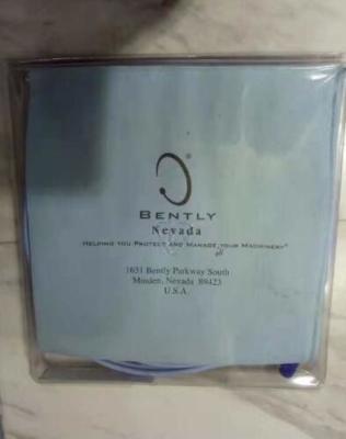 China Bently 990-04-70-01-00  Bently Proximity 330180-91-05 Bently Probe 330400-01-CN for sale