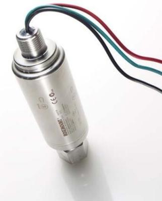 China Rosemount Oil & Gas Panel Transmitter 4600G62H11A5AK5Q4 for sale