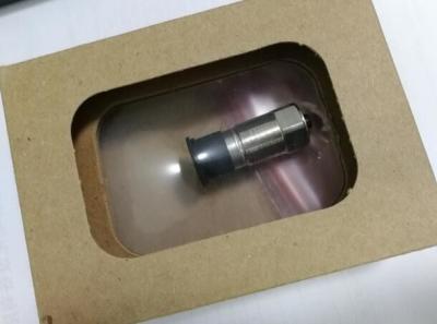 China Bentley probe 330103-00-07-05-02-CN Bentley probe 330103-00-07-05-02-05 for sale
