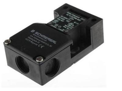 China Pepperl+Fuchs Proximity Switch NCB5-18GM40-N0-5M for sale