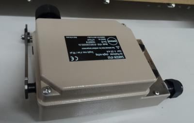 China Samson valve positioner 3730-31001000400000009.03 for sale