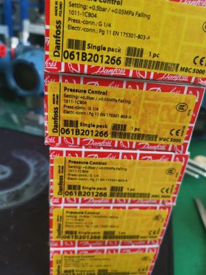 China Danvers sensor MBS-3050-060G6387 Danvers sensor MBS-1900-064G6521 for sale