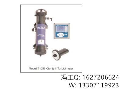 China Rosemount indicator 751AM7I8BY0023 Rosemount indicator 751AM7I5BC Rosemount indicator 751AM7E5B for sale