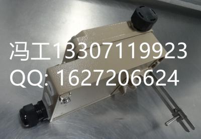 China In stock Samson Valve Positioner 3730-31000000400000000.01 for sale