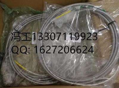 China Bentley Cable 330930-060-00-00 Bentley Transmitter 990-04-70-02-00 for sale