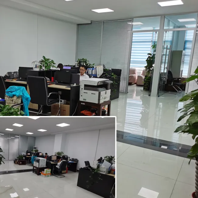 Generatore portatile regolabile dell'ossigeno della famiglia del concentratore dell'ossigeno del CE Oxygenerator1-7L per respirare