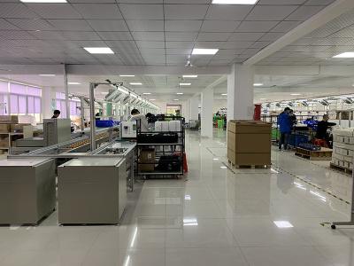Cina 1 portatile - generatore dell'ossigeno della famiglia 5L con il nebulizzatore in vendita