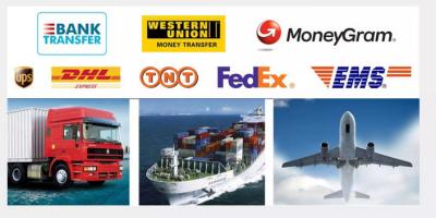 Cina Mini peso leggero medico della famiglia della macchina 5l 3l 1l del concentratore O2 di Amonoy in vendita