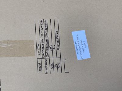 China De medische Machine van de de Generatorconcentrator van de Huishoudenzuurstof 2 Liter per Minuut Te koop