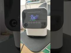 次の方法をご利用ください.