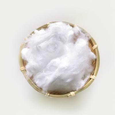 Cina Fibra di poliestere a bassa fusione per tessuti compositi più resistenti in vendita